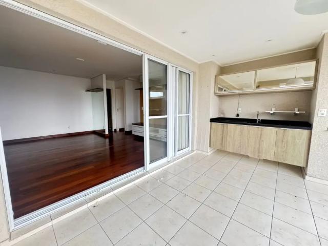 Apartamento para Venda em São Paulo/SP Tucuruvi 2 Quartos