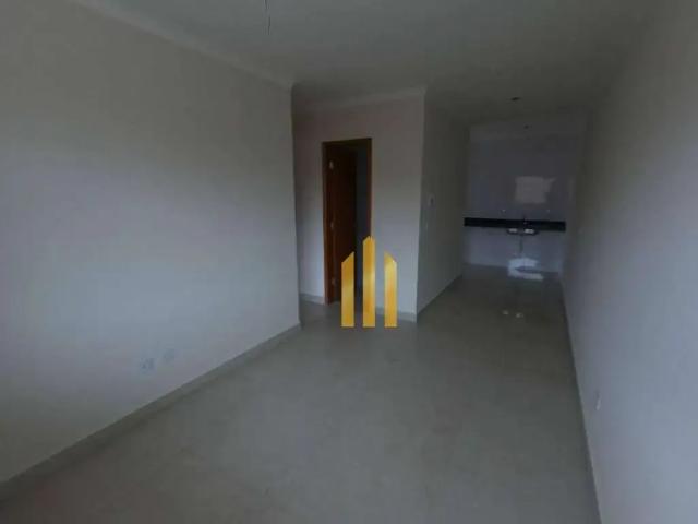 Apartamento para Venda em São Paulo/SP Tucuruvi 2 Quartos