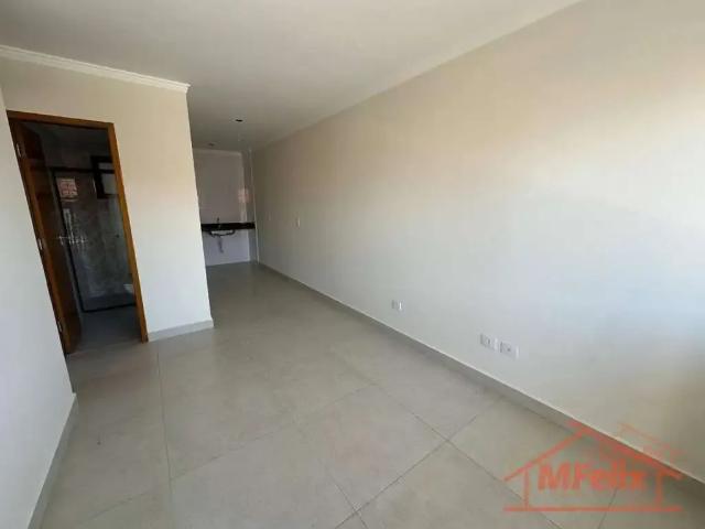Apartamento para Venda em São Paulo/SP Tucuruvi 2 Quartos