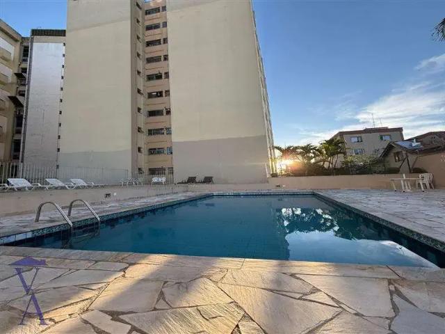 Apartamento para Venda em São Paulo/SP Tucuruvi 2 Quartos