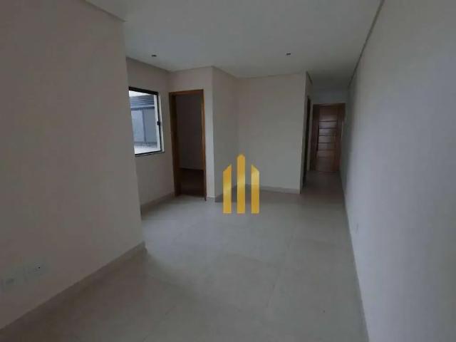 Apartamento para Venda em São Paulo/SP Tucuruvi 2 Quartos