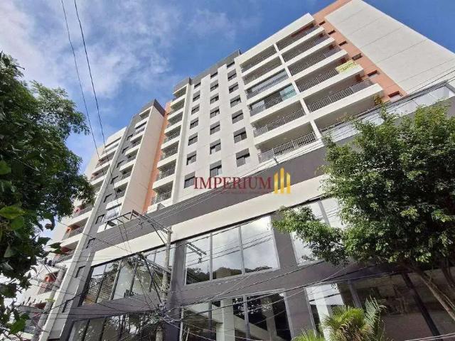 Apartamento para Venda em São Paulo/SP Tucuruvi 2 Quartos