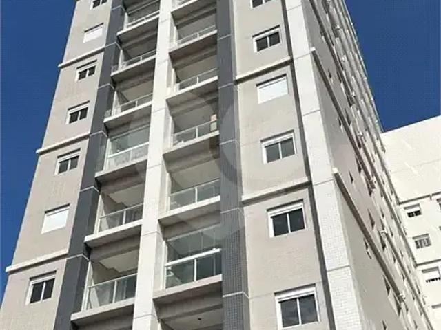 Apartamento para Venda em São Paulo/SP Tucuruvi 2 Quartos