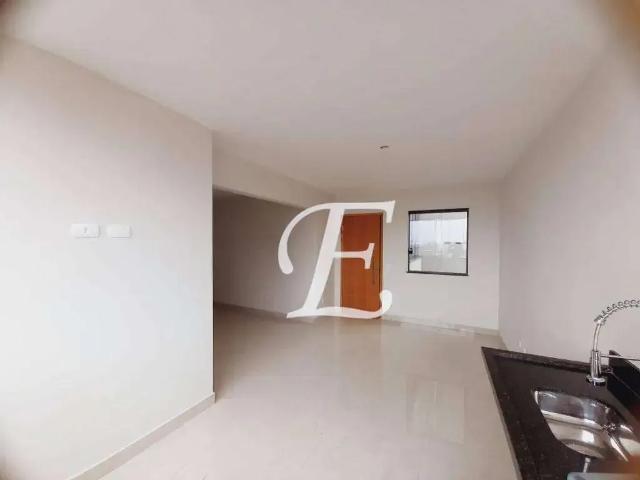 Apartamento para Venda em São Paulo/SP Tucuruvi 2 Quartos