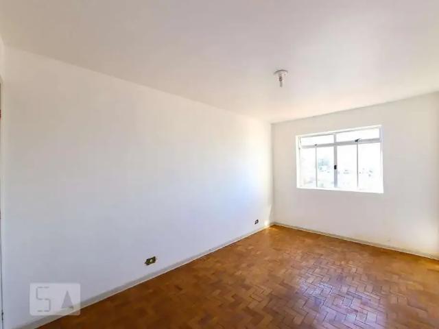 Apartamento para Venda em São Paulo/SP Tucuruvi 2 Quartos