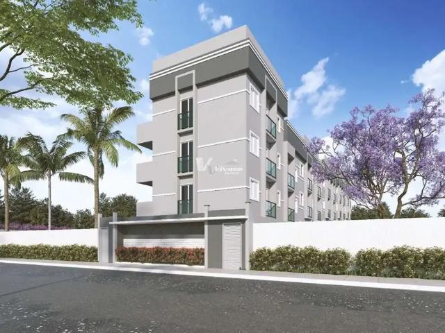 Apartamento para Venda em São Paulo/SP Tucuruvi 2 Quartos