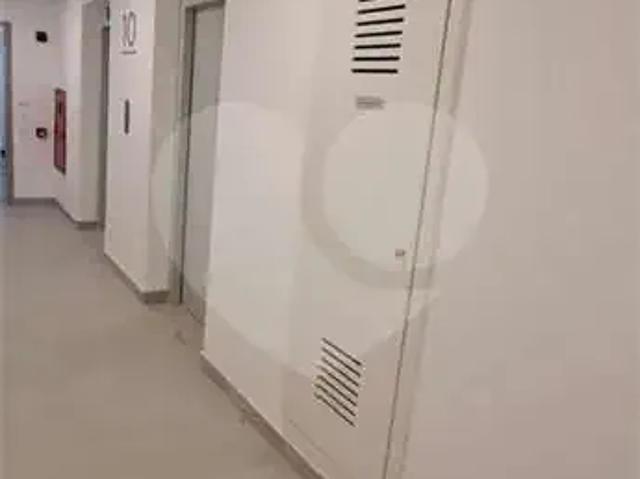 Apartamento para Venda em São Paulo/SP Tucuruvi 2 Quartos