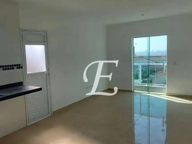 Apartamento para Venda em São Paulo/SP Tucuruvi 2 Quartos