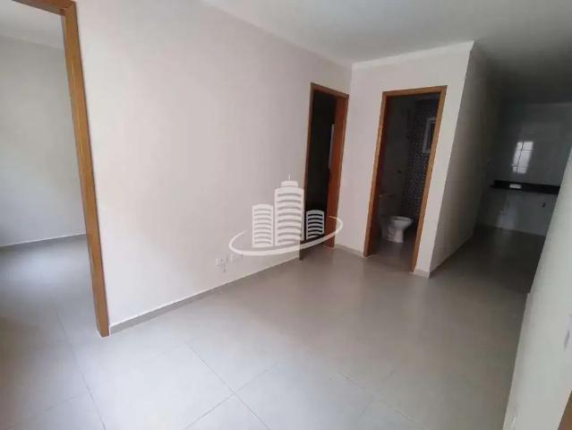 Apartamento para Venda em São Paulo/SP Tucuruvi 2 Quartos