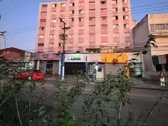 Apartamento para Venda em São Paulo/SP Tucuruvi 2 Quartos