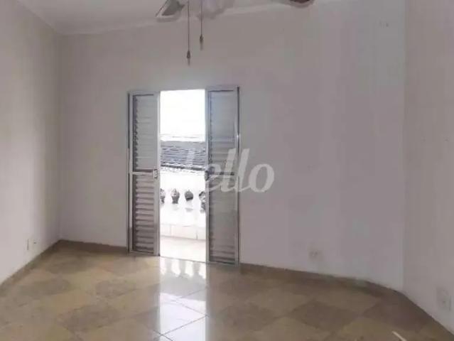 Apartamento para Venda em São Paulo/SP Tucuruvi 2 Quartos