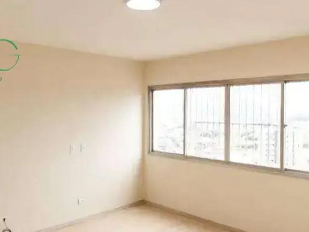 Apartamento para Venda em São Paulo/SP Tucuruvi 2 Quartos