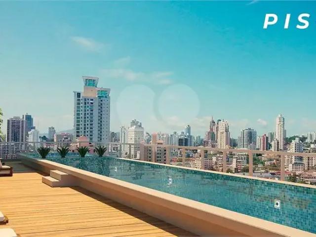 Apartamento para Venda em São Paulo/SP Tucuruvi 2 Quartos