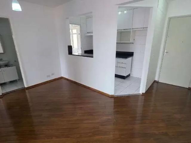 Apartamento para Venda em São Paulo/SP Tucuruvi 2 Quartos