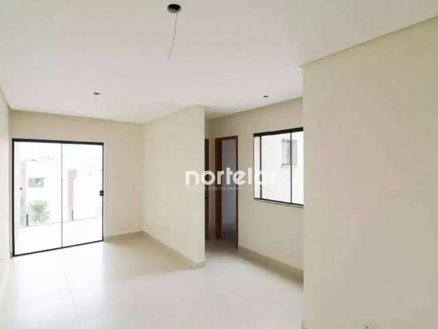 Apartamento para Venda em São Paulo/SP Tucuruvi 2 Quartos