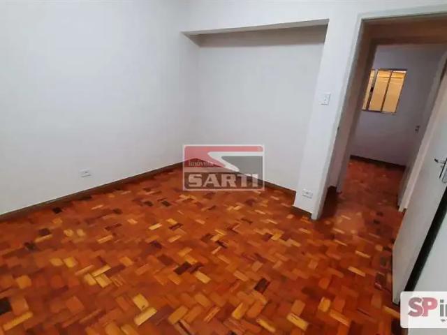 Apartamento para Venda em São Paulo/SP Tucuruvi 2 Quartos