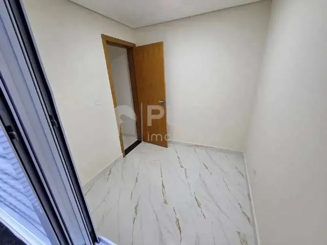 Apartamento para Venda em São Paulo/SP Tucuruvi 2 Quartos