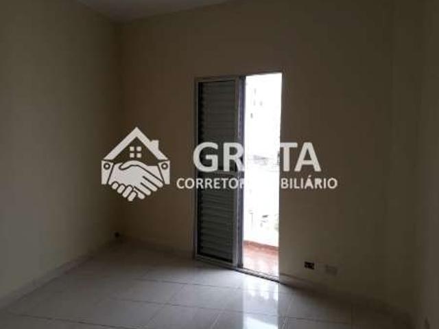 Apartamento para Venda em São Paulo/SP Tucuruvi 2 Quartos