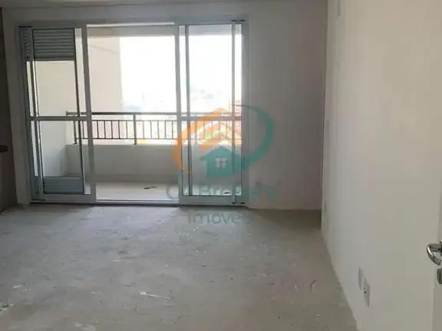Apartamento para Venda em São Paulo/SP Tucuruvi 2 Quartos