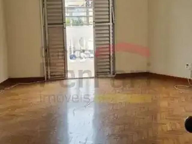 Apartamento para Venda em São Paulo/SP Tucuruvi 2 Quartos