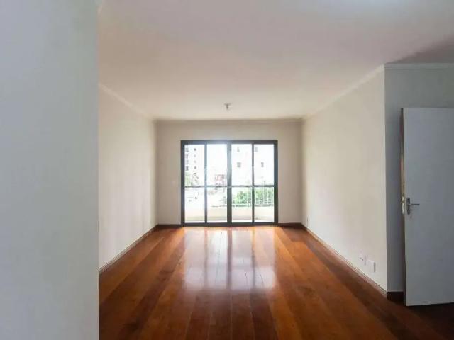 Apartamento para Venda em São Paulo/SP Tucuruvi 2 Quartos