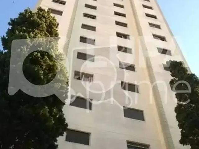 Apartamento para Venda em São Paulo/SP Tucuruvi 2 Quartos