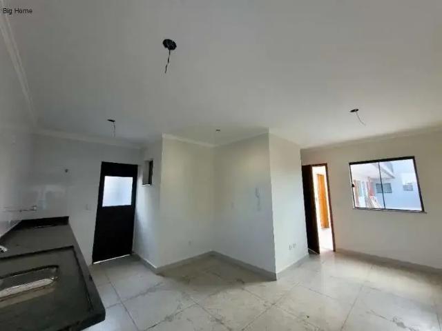 Apartamento para Venda em São Paulo/SP Tucuruvi 2 Quartos