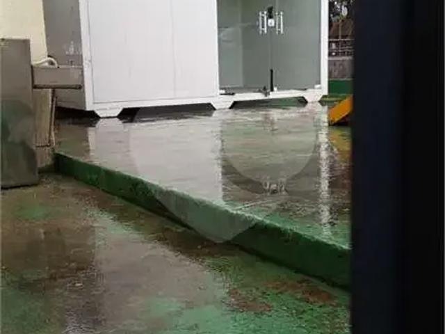 Apartamento para Venda em São Paulo/SP Tucuruvi 2 Quartos