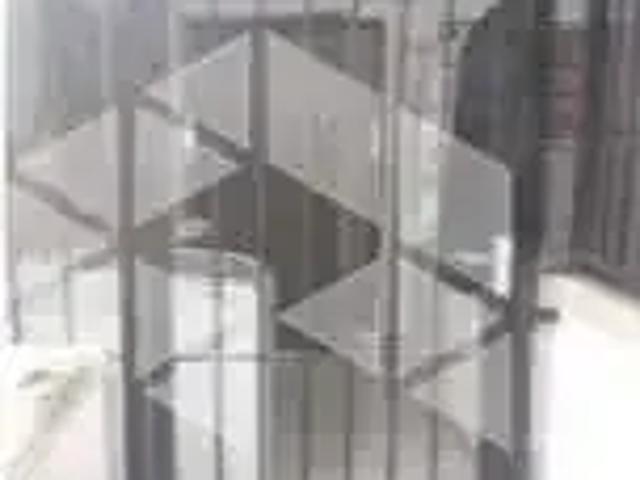 Apartamento para Venda em São Paulo/SP Tucuruvi 2 Quartos