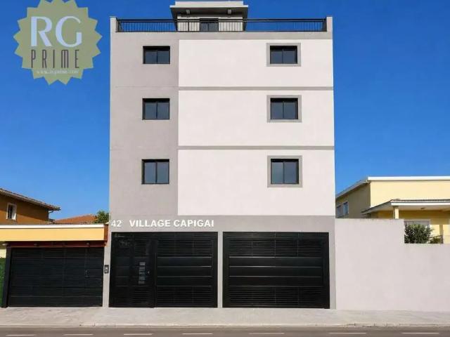 Apartamento para Venda em São Paulo/SP Tucuruvi 2 Quartos