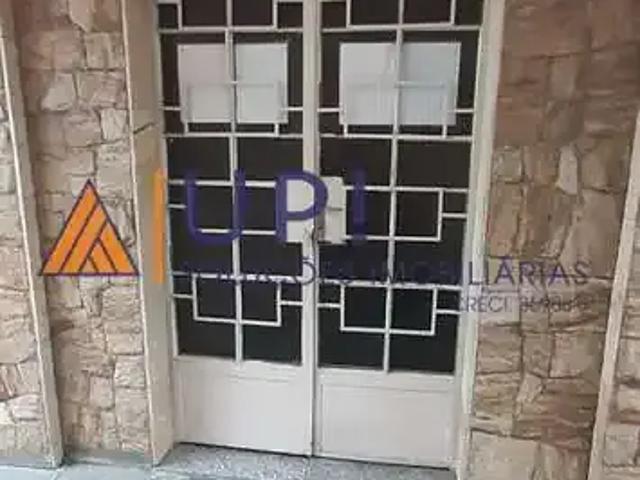 Apartamento para Venda em São Paulo/SP Tucuruvi 2 Quartos
