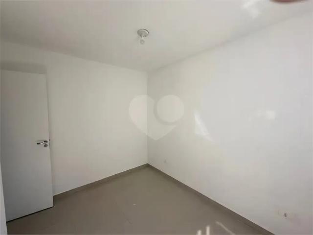 Apartamento para Venda em São Paulo/SP Tucuruvi 2 Quartos