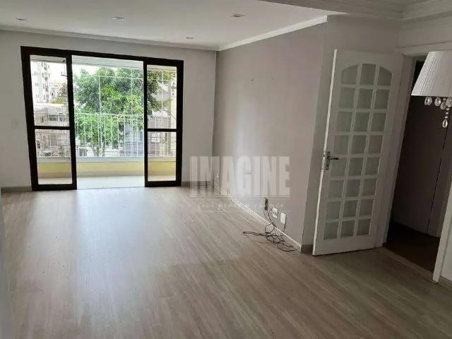 Apartamento para Venda em São Paulo/SP Tucuruvi 2 Quartos