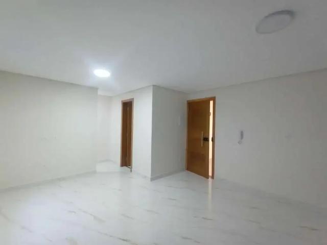 Apartamento para Venda em São Paulo/SP Tucuruvi 2 Quartos