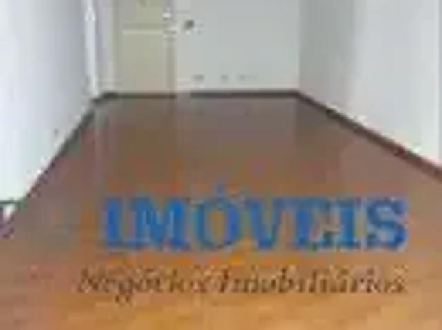 Apartamento para Venda em São Paulo/SP Tucuruvi 2 Quartos