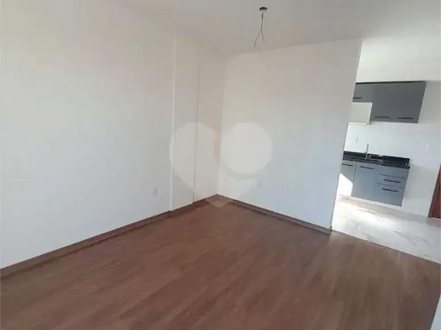 Apartamento para Venda em São Paulo/SP Tucuruvi 2 Quartos