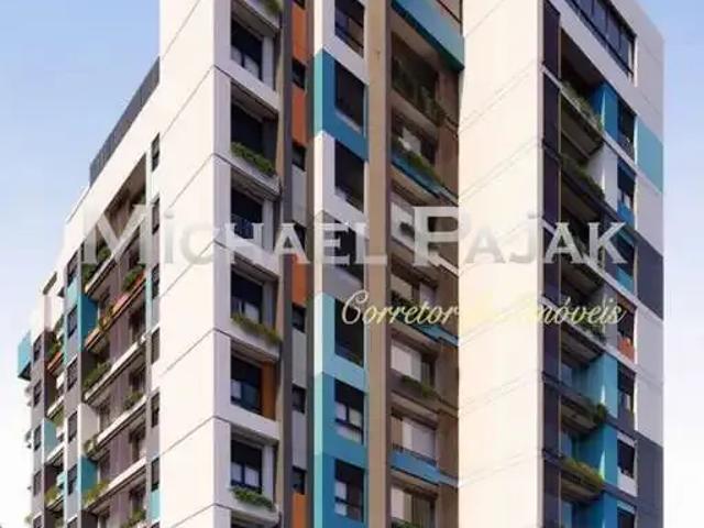 Apartamento para Venda em São Paulo/SP Tucuruvi 2 Quartos