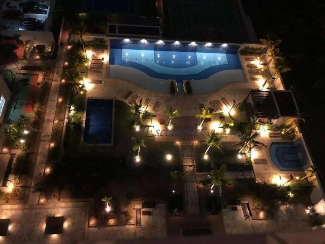 Apartamento para Venda em São Paulo/SP Tucuruvi 2 Quartos