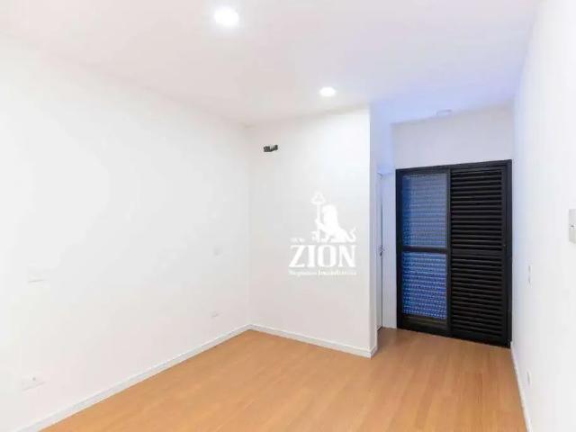Apartamento para Venda em São Paulo/SP Tucuruvi 2 Quartos