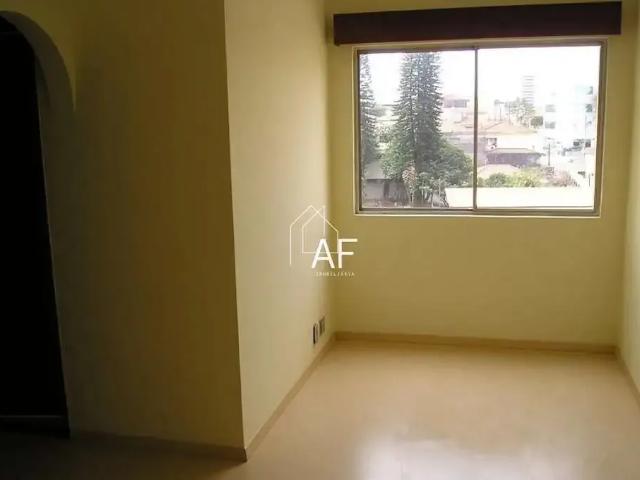 Apartamento para Venda em São Paulo/SP Tucuruvi 2 Quartos