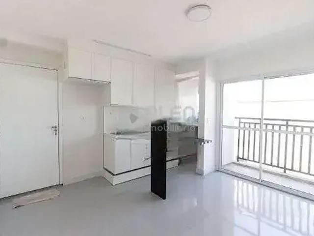 Apartamento para Venda em São Paulo/SP Tucuruvi 2 Quartos