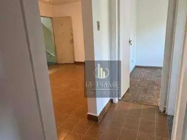 Apartamento para Venda em São Paulo/SP Tucuruvi 2 Quartos