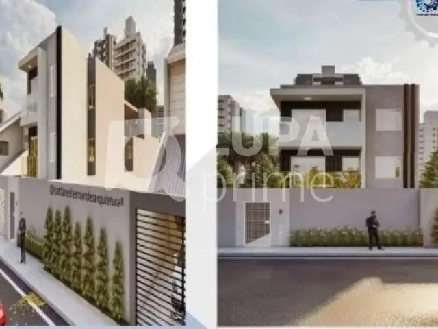 Apartamento para Venda em São Paulo/SP Tucuruvi 2 Quartos