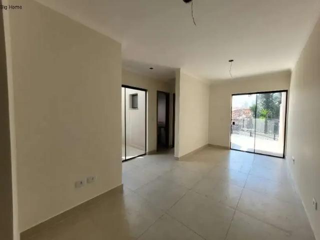 Apartamento para Venda em São Paulo/SP Tucuruvi 2 Quartos