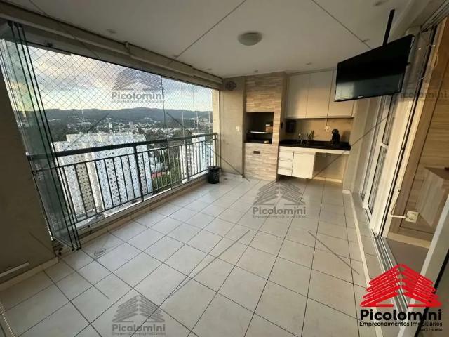 Apartamento para Venda em São Paulo/SP Tucuruvi 2 Quartos
