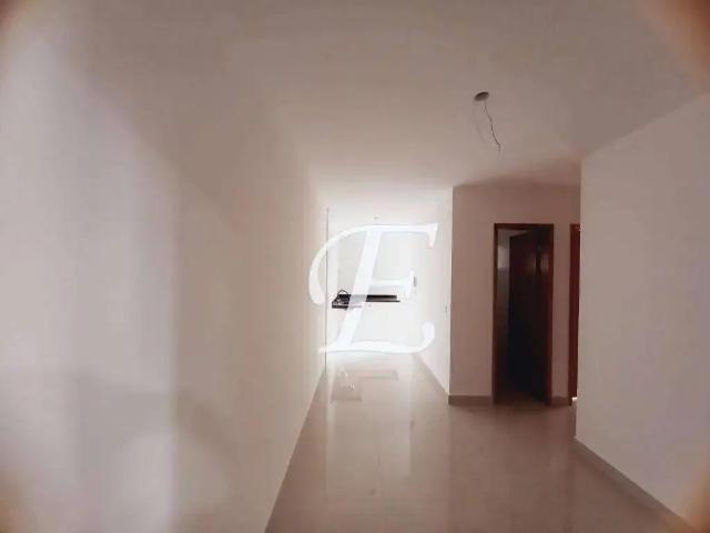Apartamento para Venda em São Paulo/SP Tucuruvi 2 Quartos
