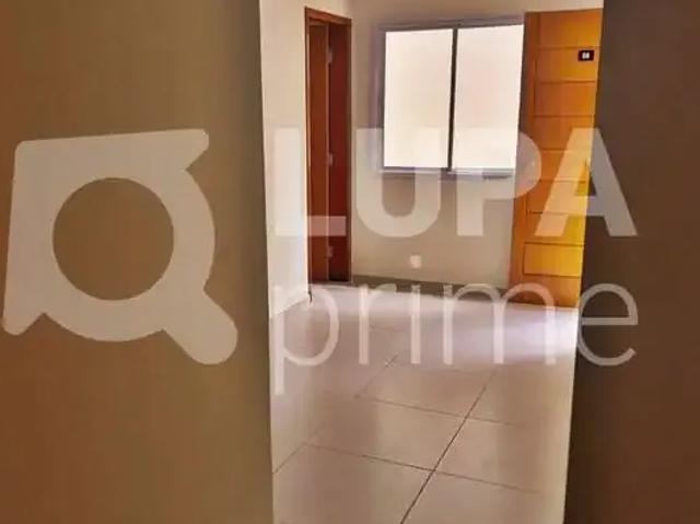 Apartamento para Venda em São Paulo/SP Tucuruvi 2 Quartos