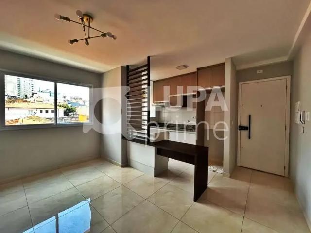 Apartamento para Venda em São Paulo/SP Tucuruvi 2 Quartos