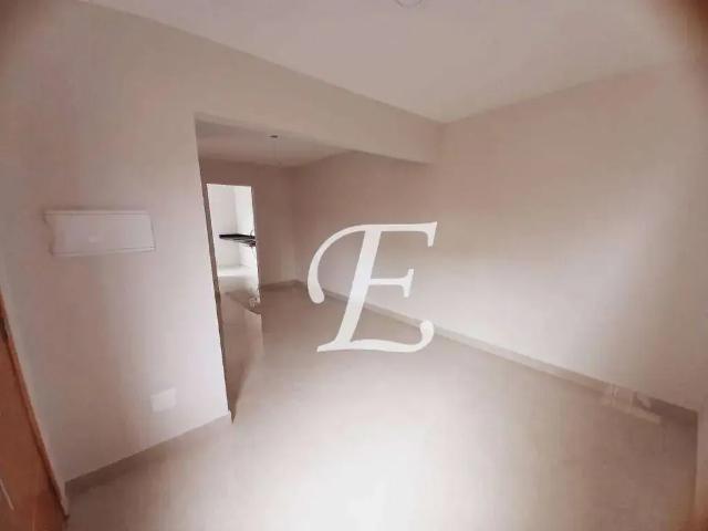 Apartamento para Venda em São Paulo/SP Tucuruvi 2 Quartos
