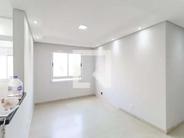 Apartamento para Venda em São Paulo/SP Tucuruvi 2 Quartos